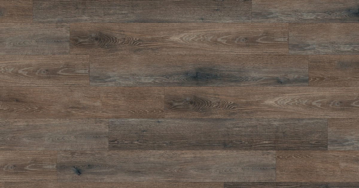 Haven Oak: Beautifully designed LVT wood flooring from the Amtico Spacia Collection